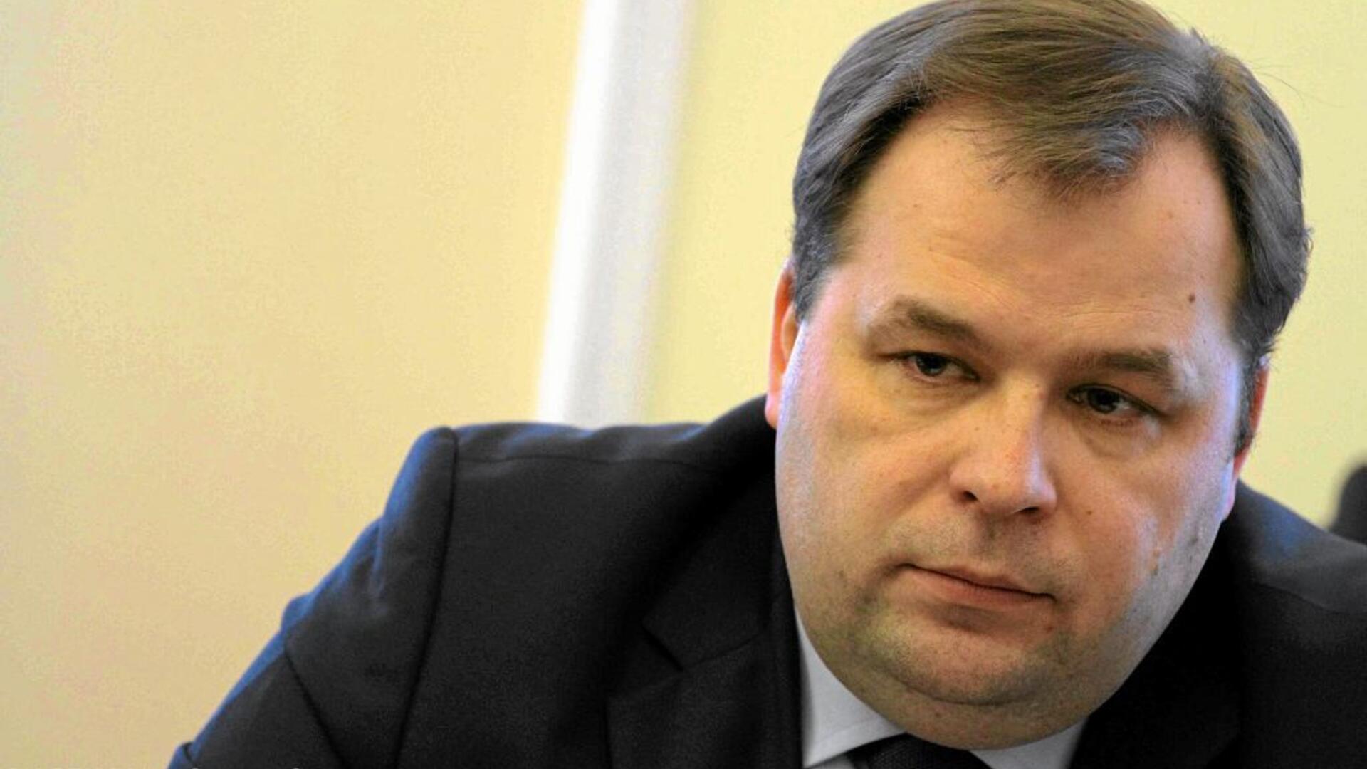 Protest pracowników Poczty Polskiej. Prezes bagatelizuje. "To był ...