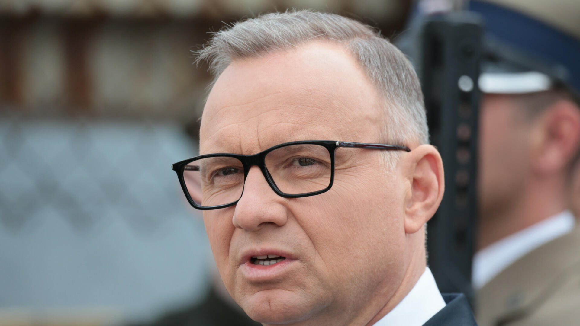 Przyszłość Andrzeja Dudy. "Think tank to będzie poważne osiągnięcie ...