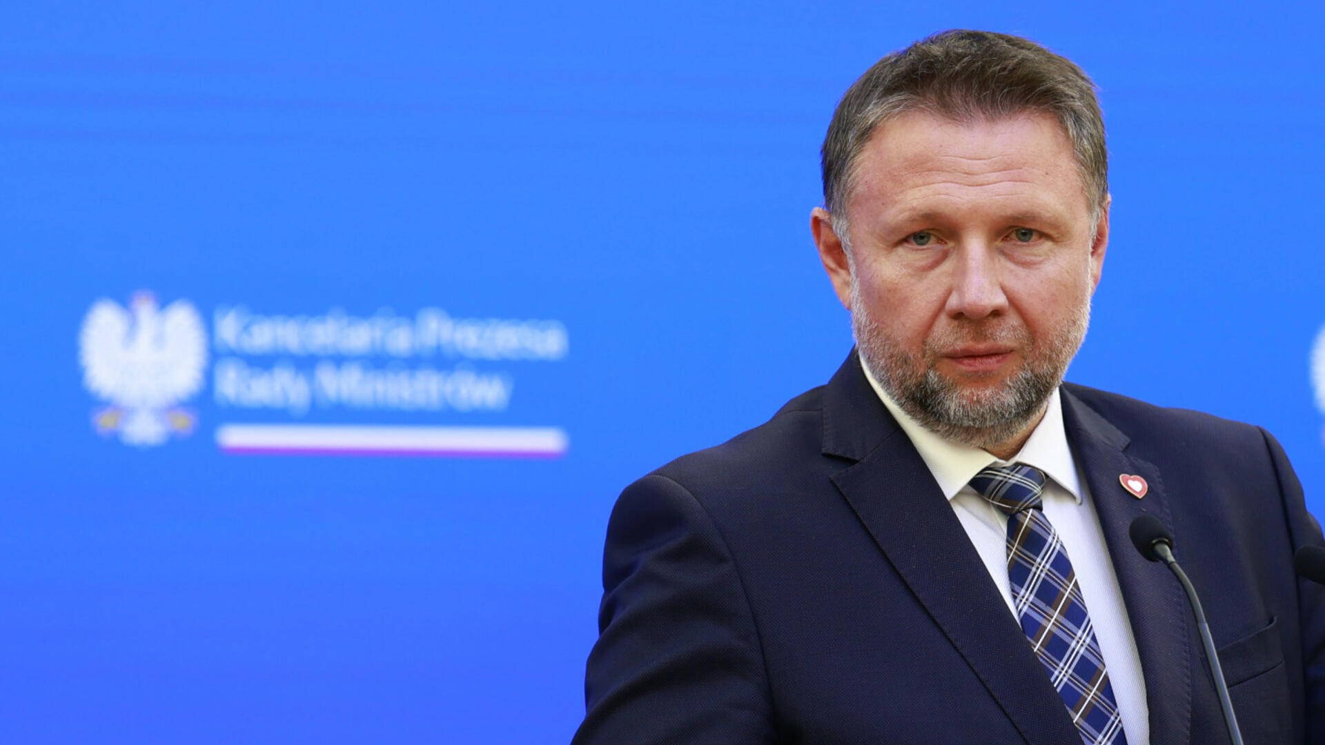 Jest nowy projekt ws. pomocy dla Ukraińców. "Odpowiedź na niemądre weto ...