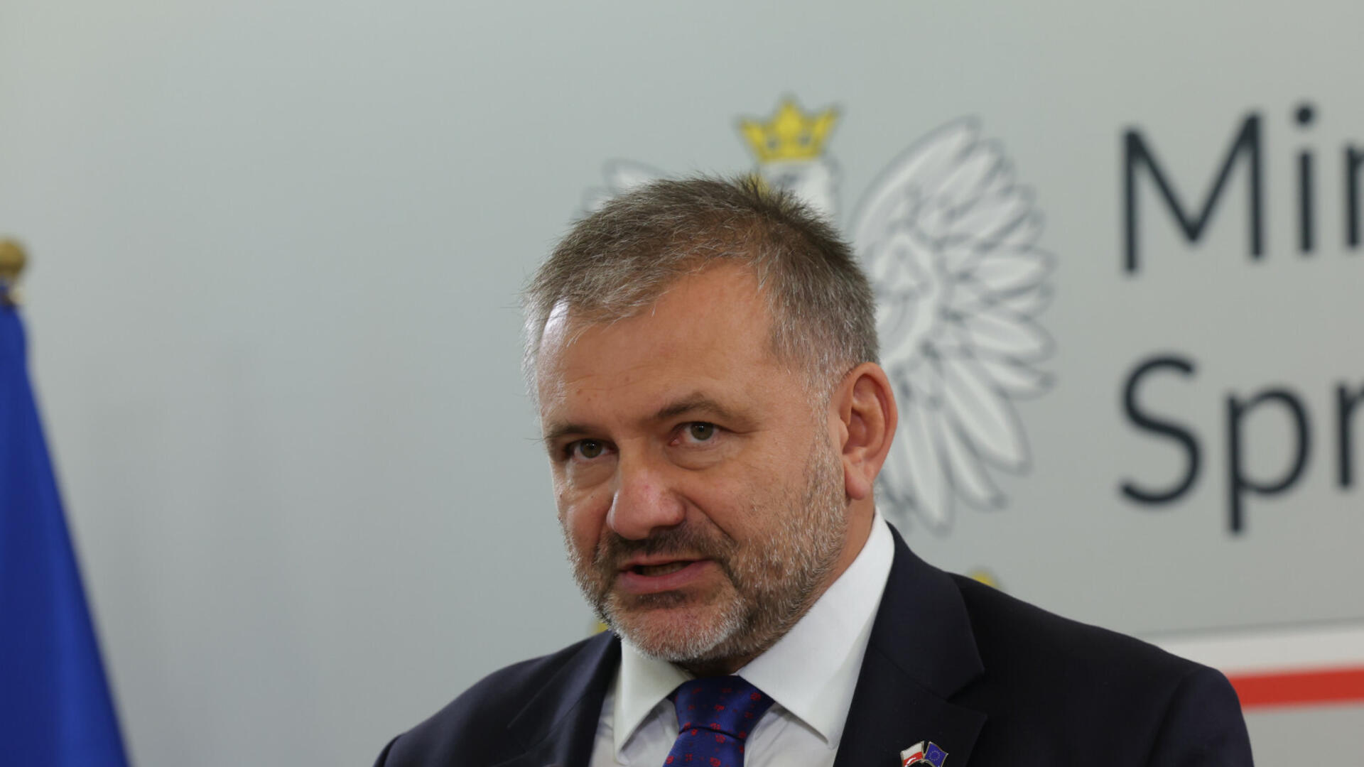 "Mała Emi" znieważała i pomówiła Waldemara Żurka. Jest prawomocny wyrok ...