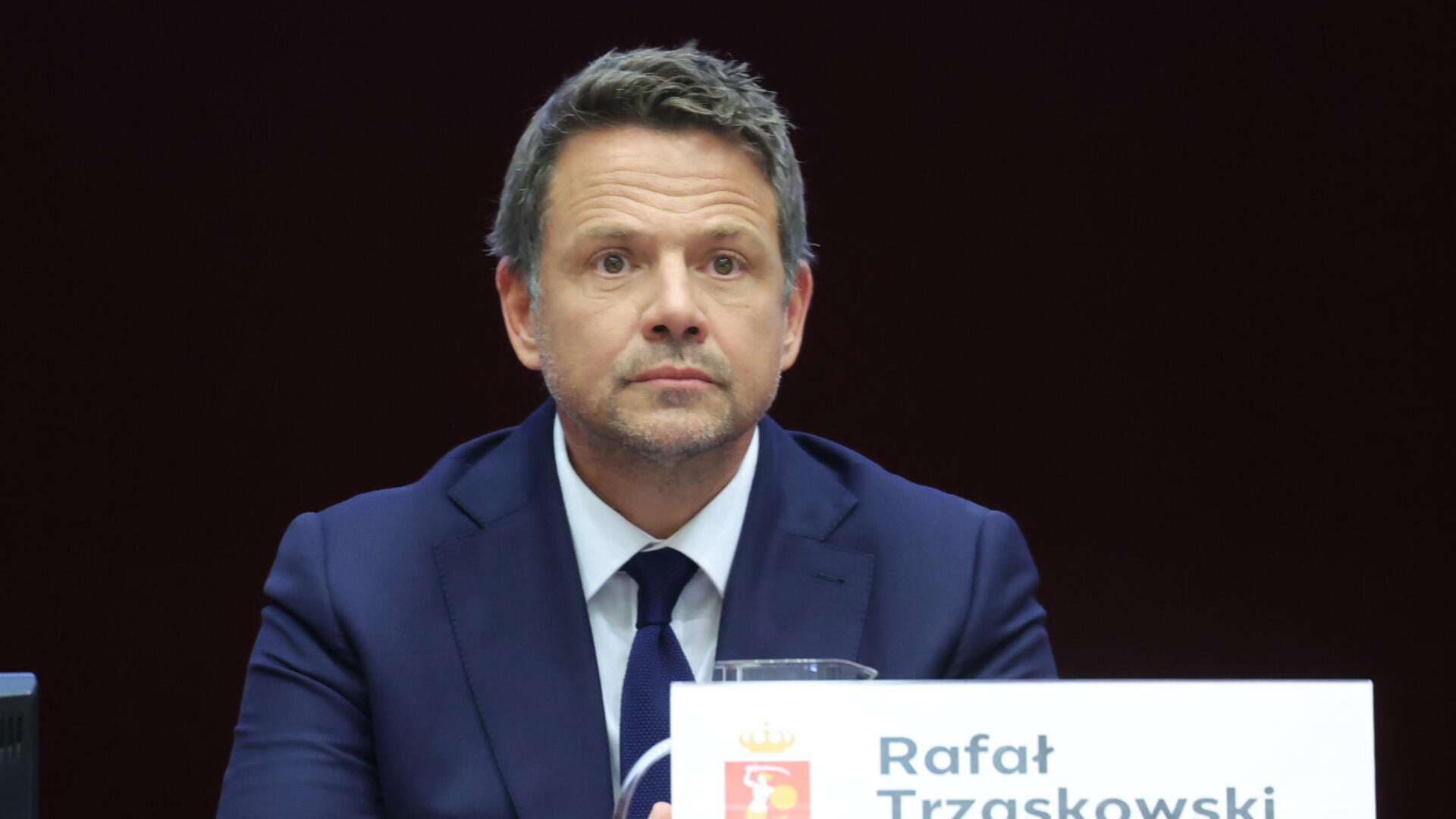 Nocna prohibicja w Warszawie; jest decyzja Trzaskowskiego. "KO ...