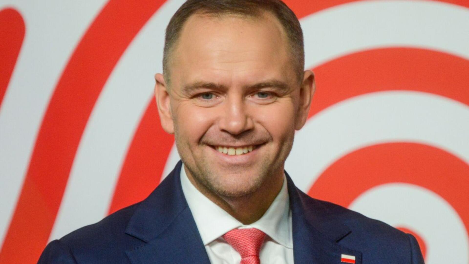 Nowe weto Karola Nawrockiego. "Uważam, że rozwiązania są niekorzystne ...