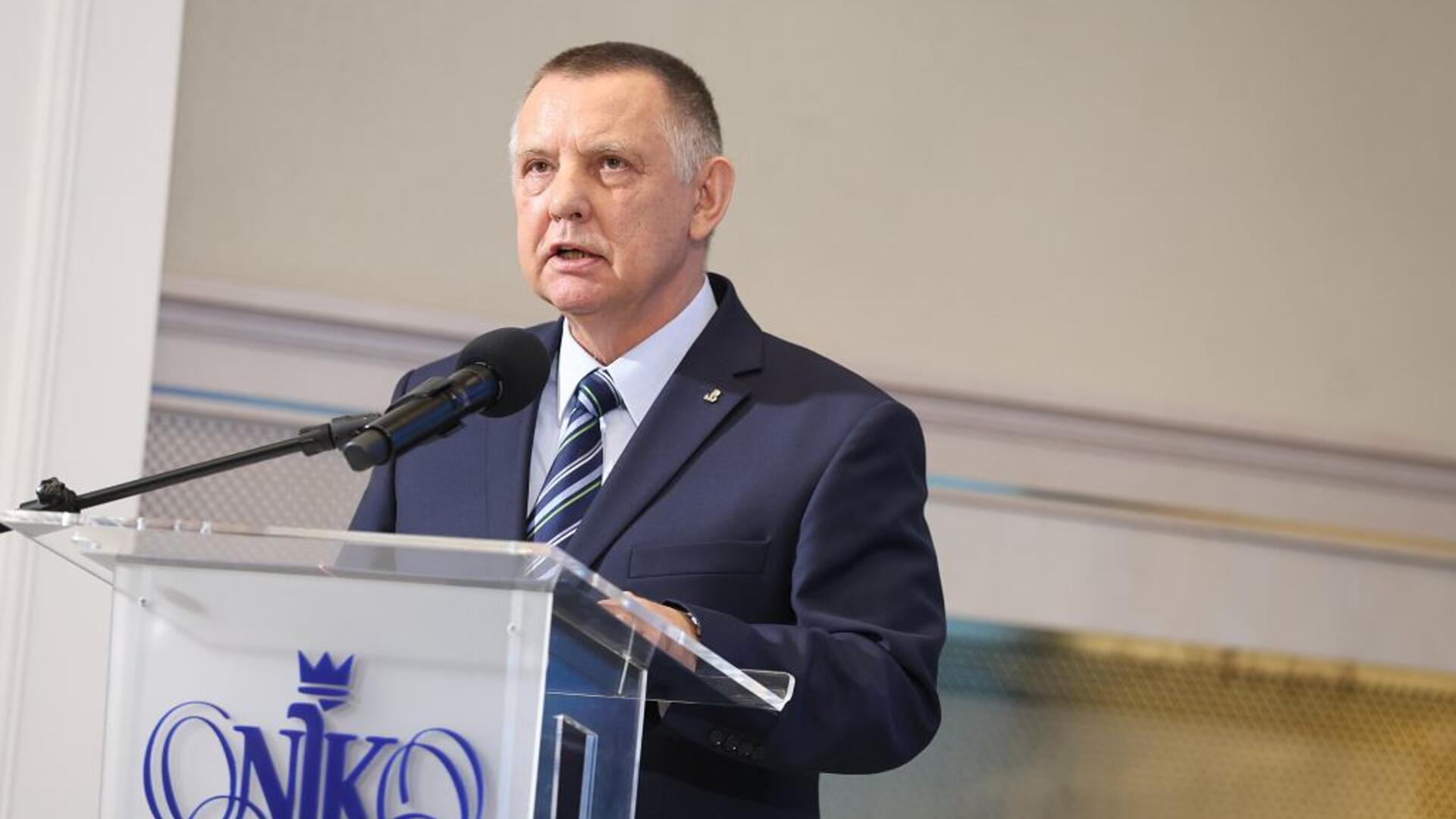 NIK składa pięć zawiadomień do prokuratury. "To są kwoty poważne" - TOK FM