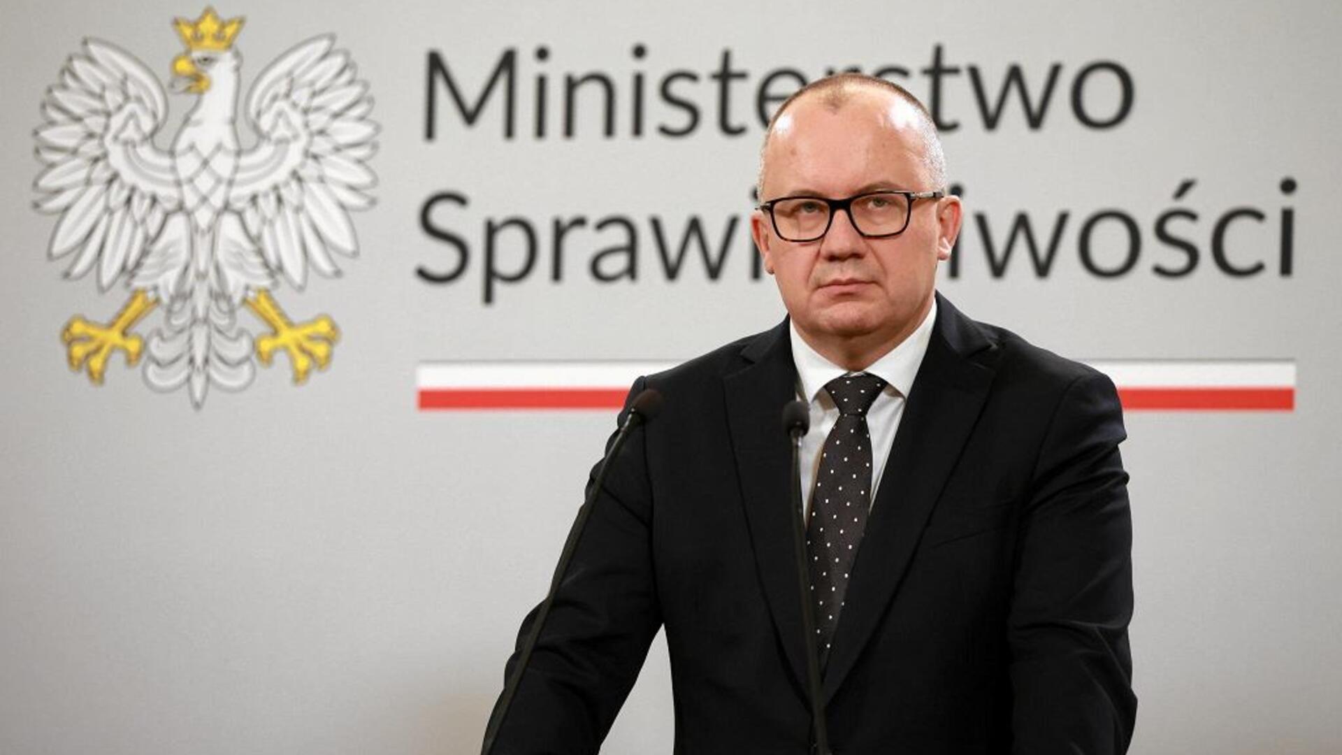 Nowa komisja zbada nadużycia władzy za rządów PiS. Wiadomo, kiedy ...