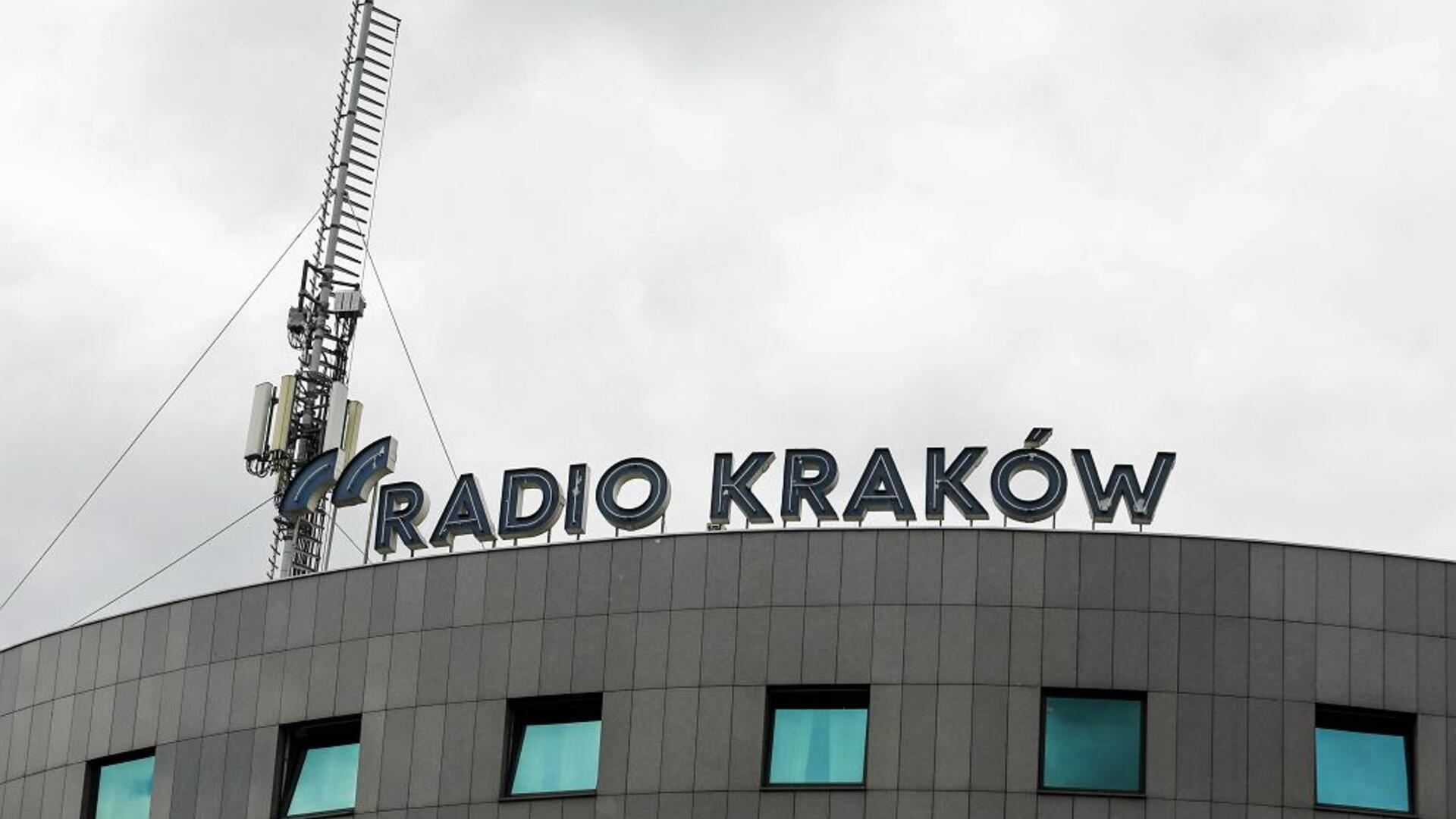 Sztuczna inteligencja "dostała wypowiedzenie". Koniec głośnego ...