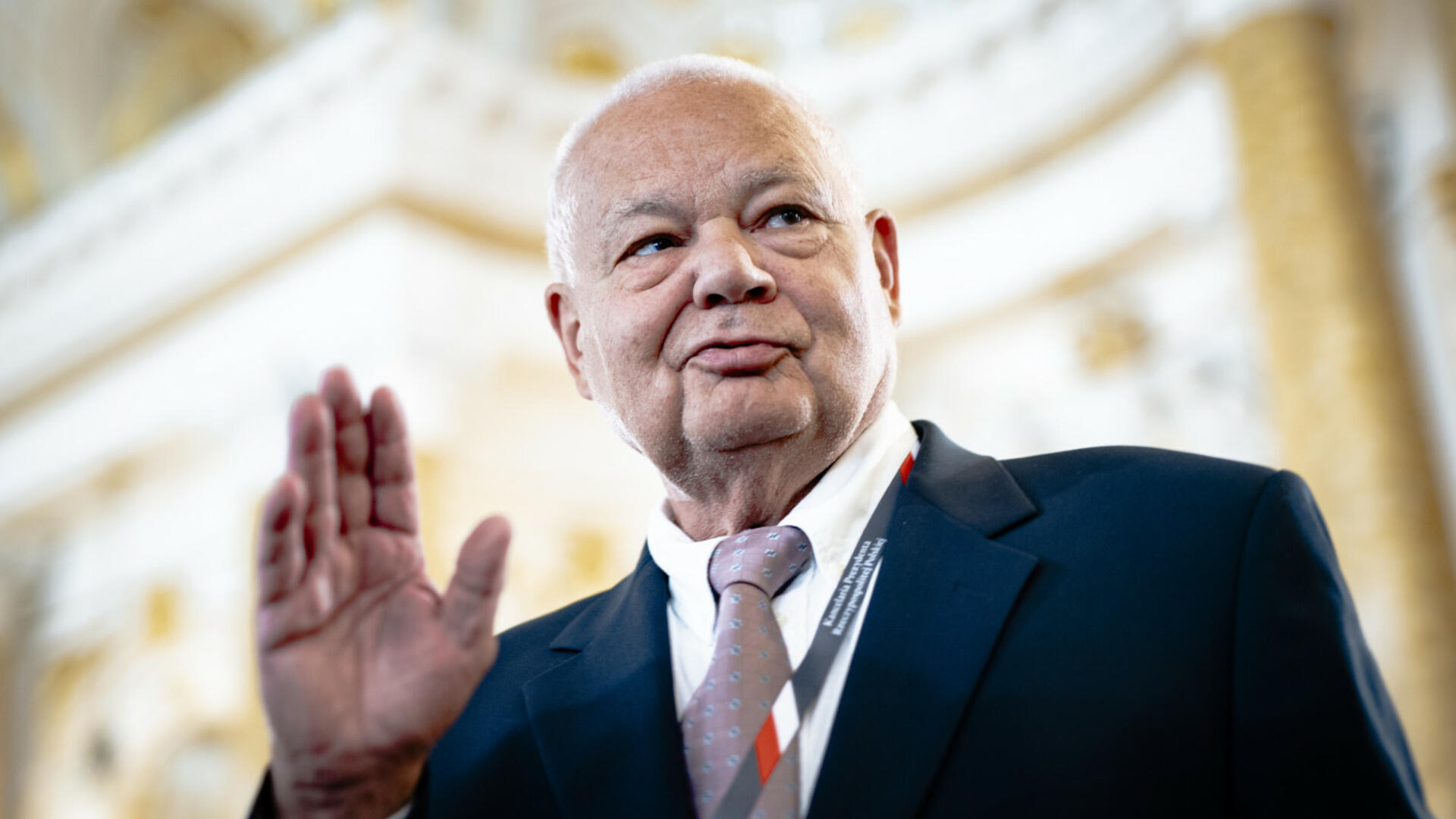 O ile niższe raty kredytów po obniżce stóp procentowych? RPP może się ...