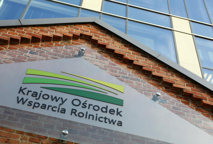Afera z KOWR na Podkarpaciu. Sprzedali działkę i dziś żałują. "Czujemy ...