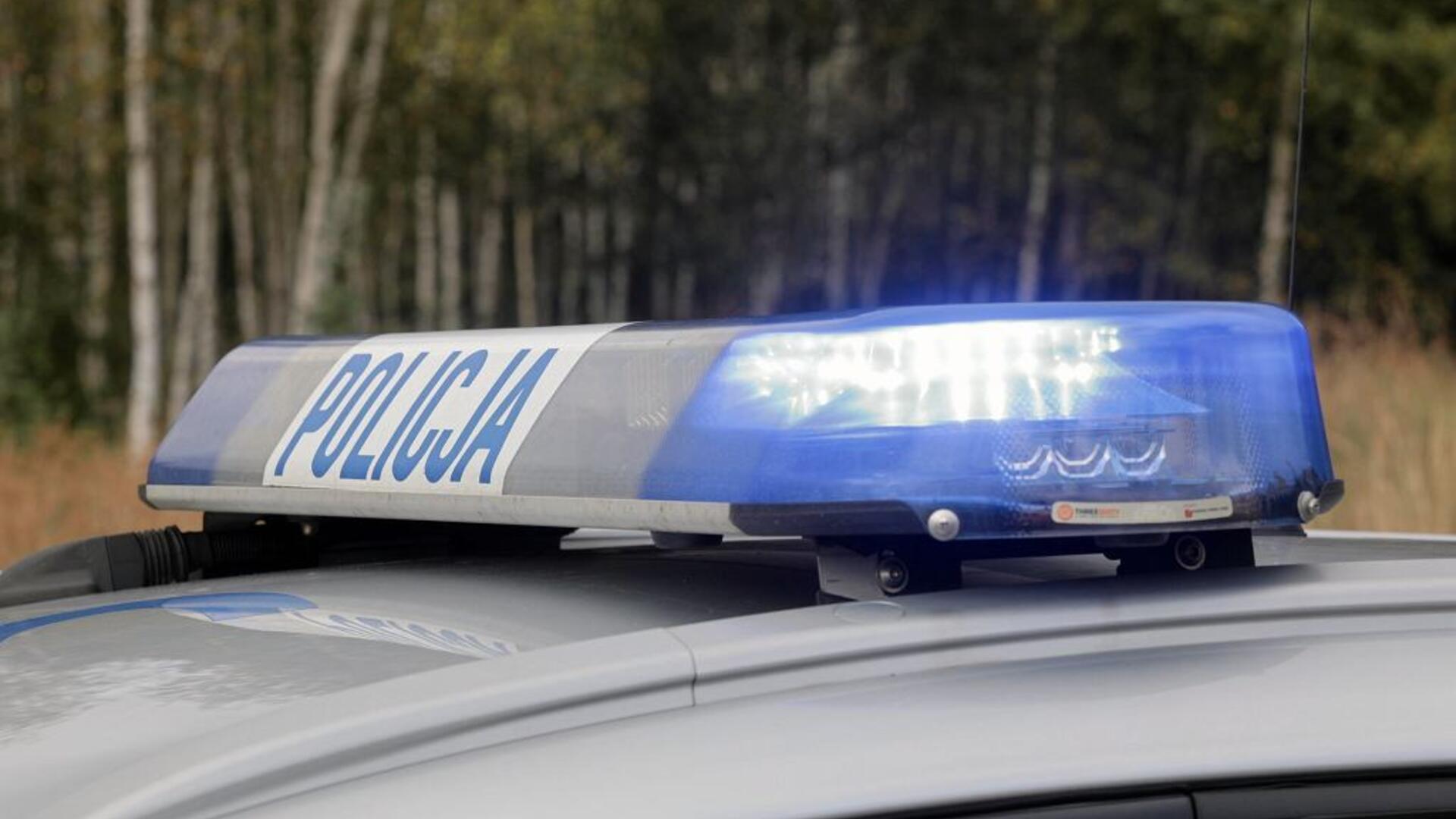 Pobicie 16-latki. Dziewczyna była cała zakrwawiona. O losie sprawczyń ...