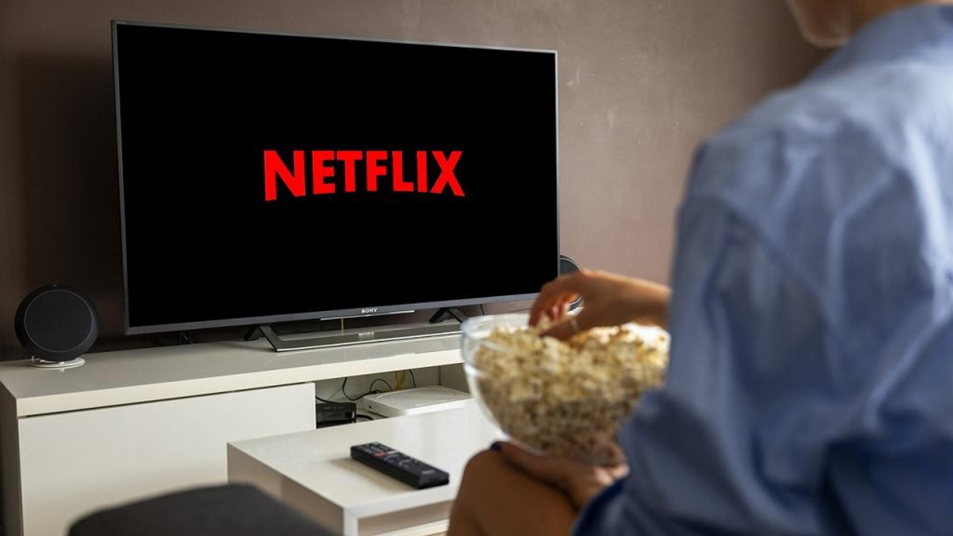 Netflix. Premiery sierpień 2023. Filmy i seriale, które warto obejrzeć ...