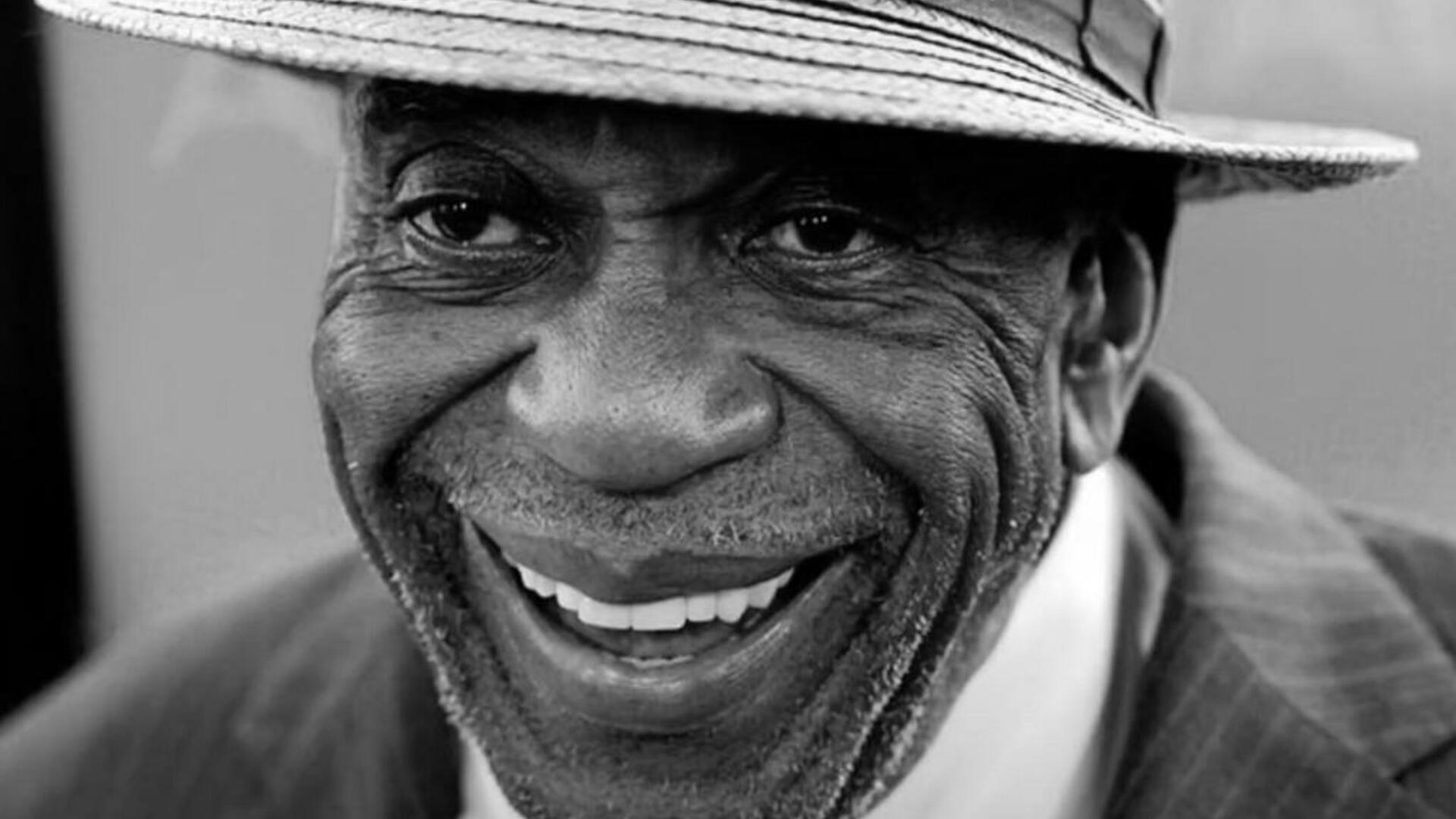 Bill Cobbs nie żyje. Aktor zmarł w wieku 90 lat - TOK FM