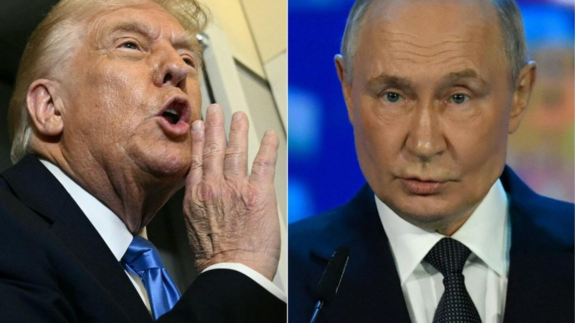 Sikorski dla "El Pais": Putin może być zaskoczony tym, jak stanowczy ...