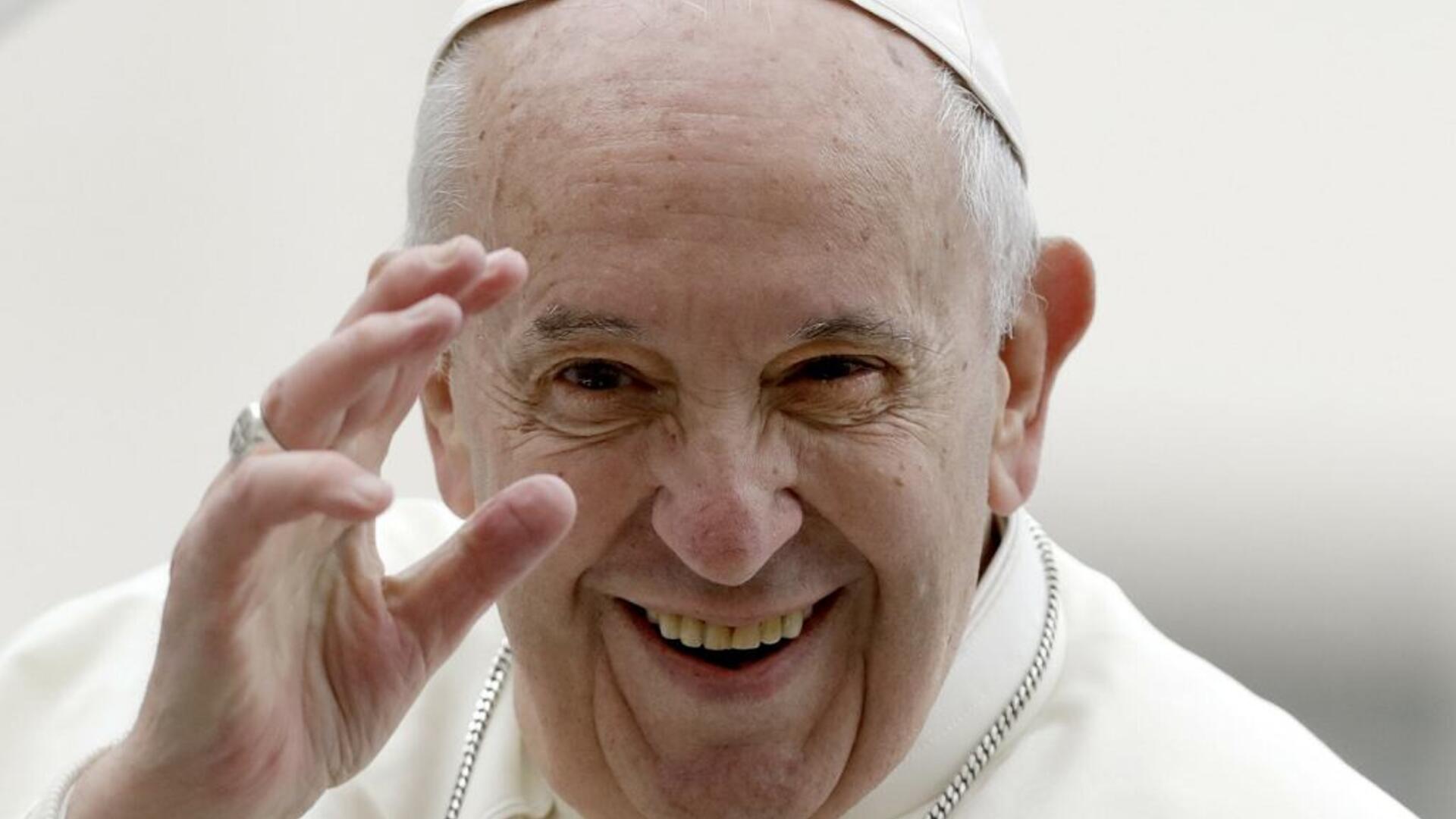 Papież Franciszek. Kim był "papież ludu"? Jego dziedzictwo to "ubogi ...