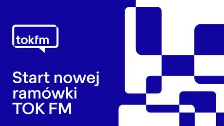 tok fm